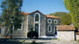 Ποταμιά | 520 Greeks