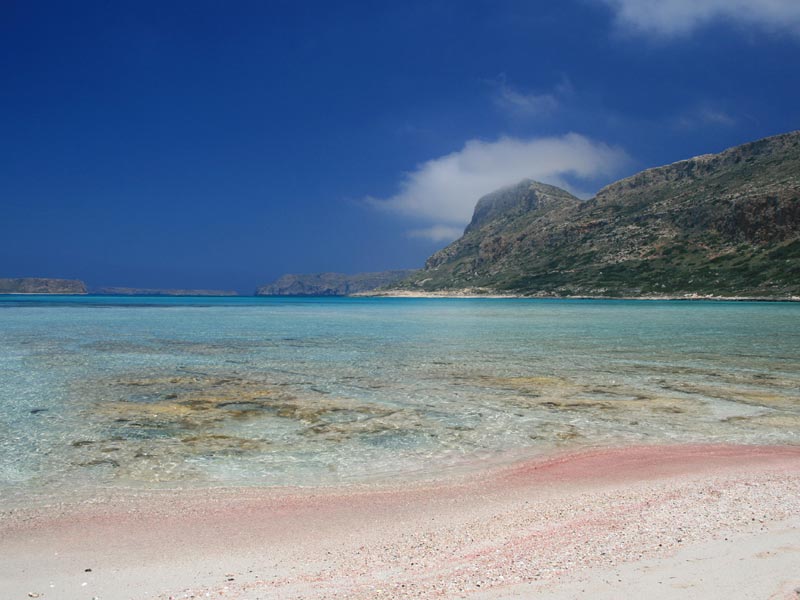 mpalos-gramvousa | 520 Greeks