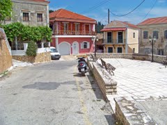 Η Ιστορία του χωριού Μαγουλάδες! | 520 Greeks