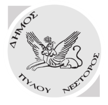 Εορτασμός Παναγίας Μυρτιδιώτισσας στην Πύλο | 520 Greeks